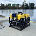 Micro / Mini ROV - Tritech