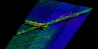 Gemini 620pd - Tritech