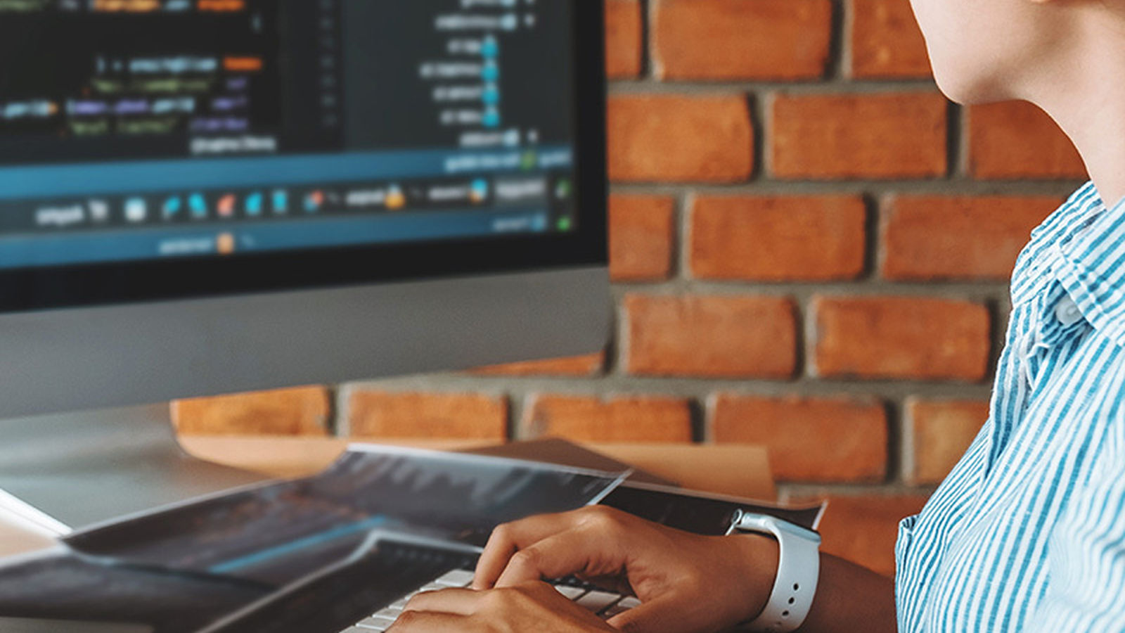 Software Development Kits - Tritech