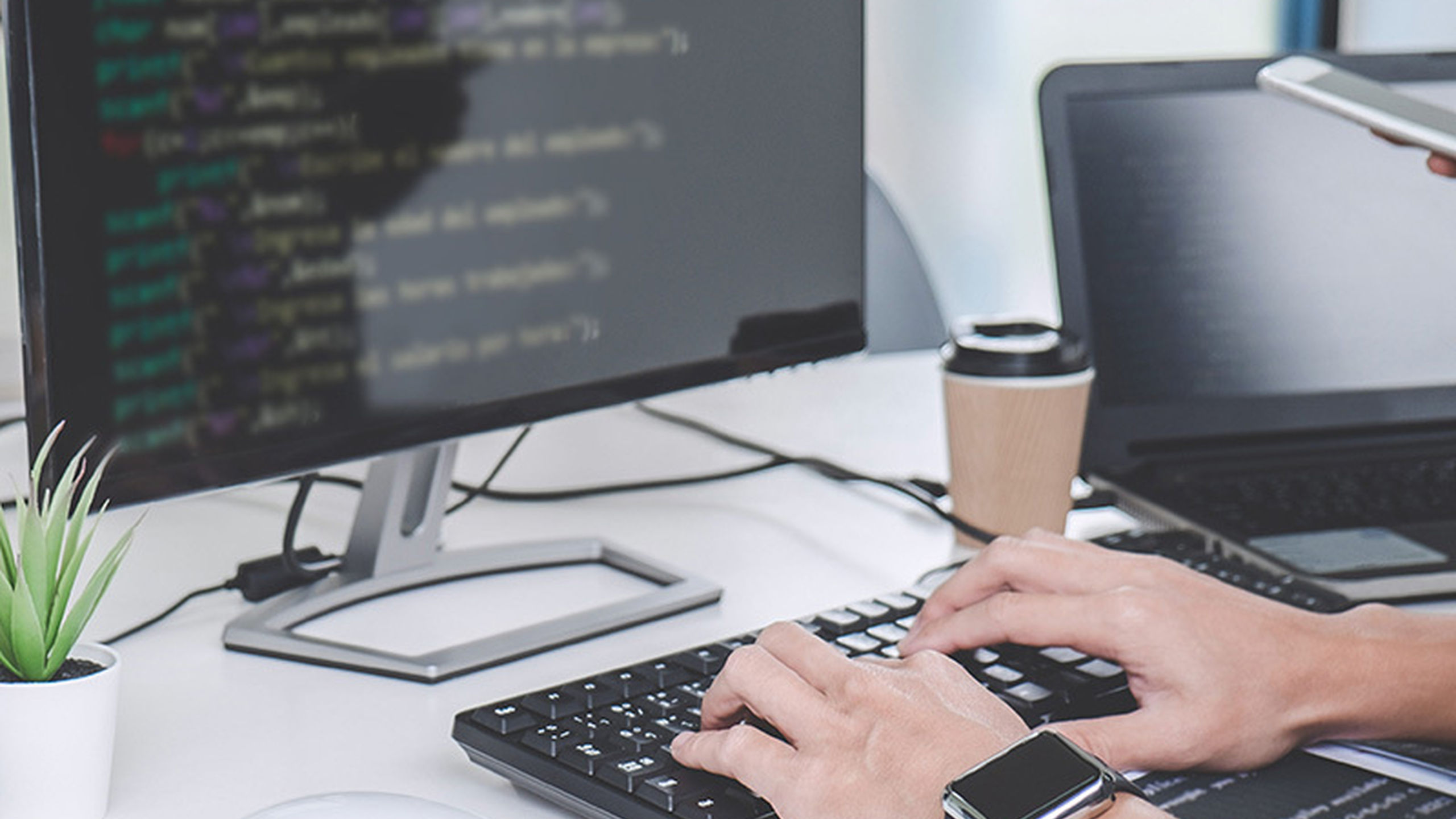 Software Development Kits - Tritech