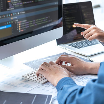 Updated software available! - Tritech