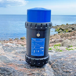 Mechanical Sonars - Tritech