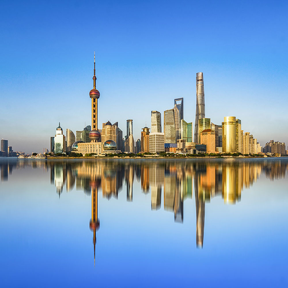 Updated software available! - Tritech