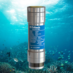 Altimeters - Tritech